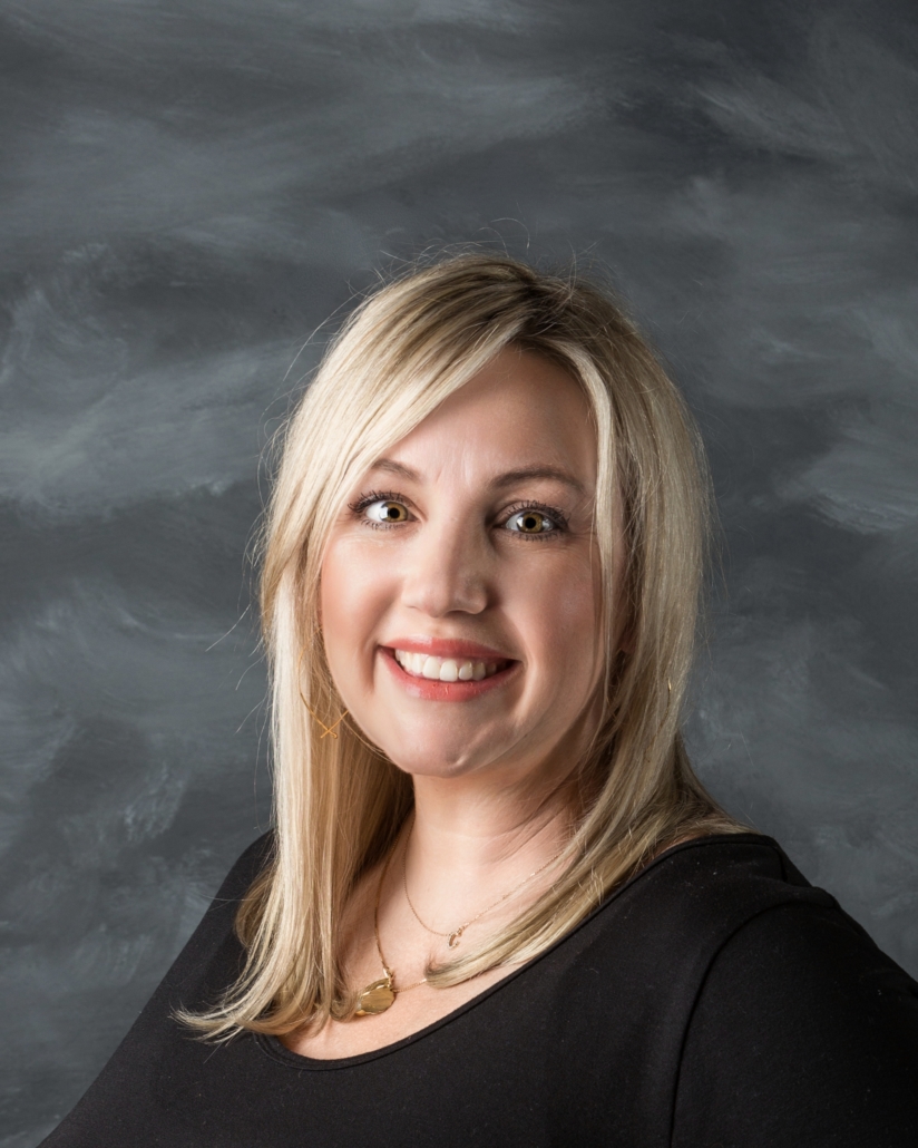 Annie Domingos – Premier Plus Real Estate Company