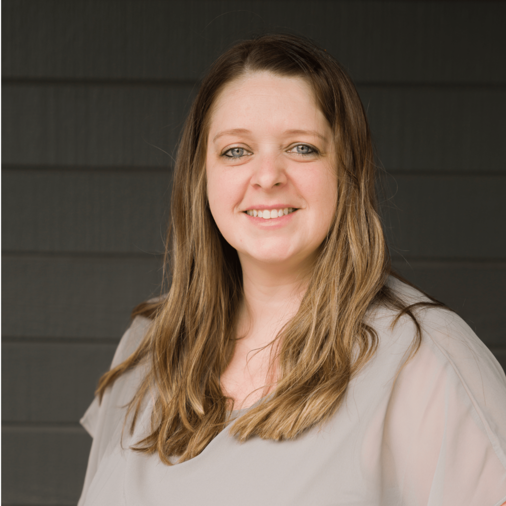 Premier Plus Real Estate Company – Helping you start the next chapter ...